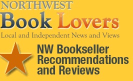 Grass Roots Books & Music